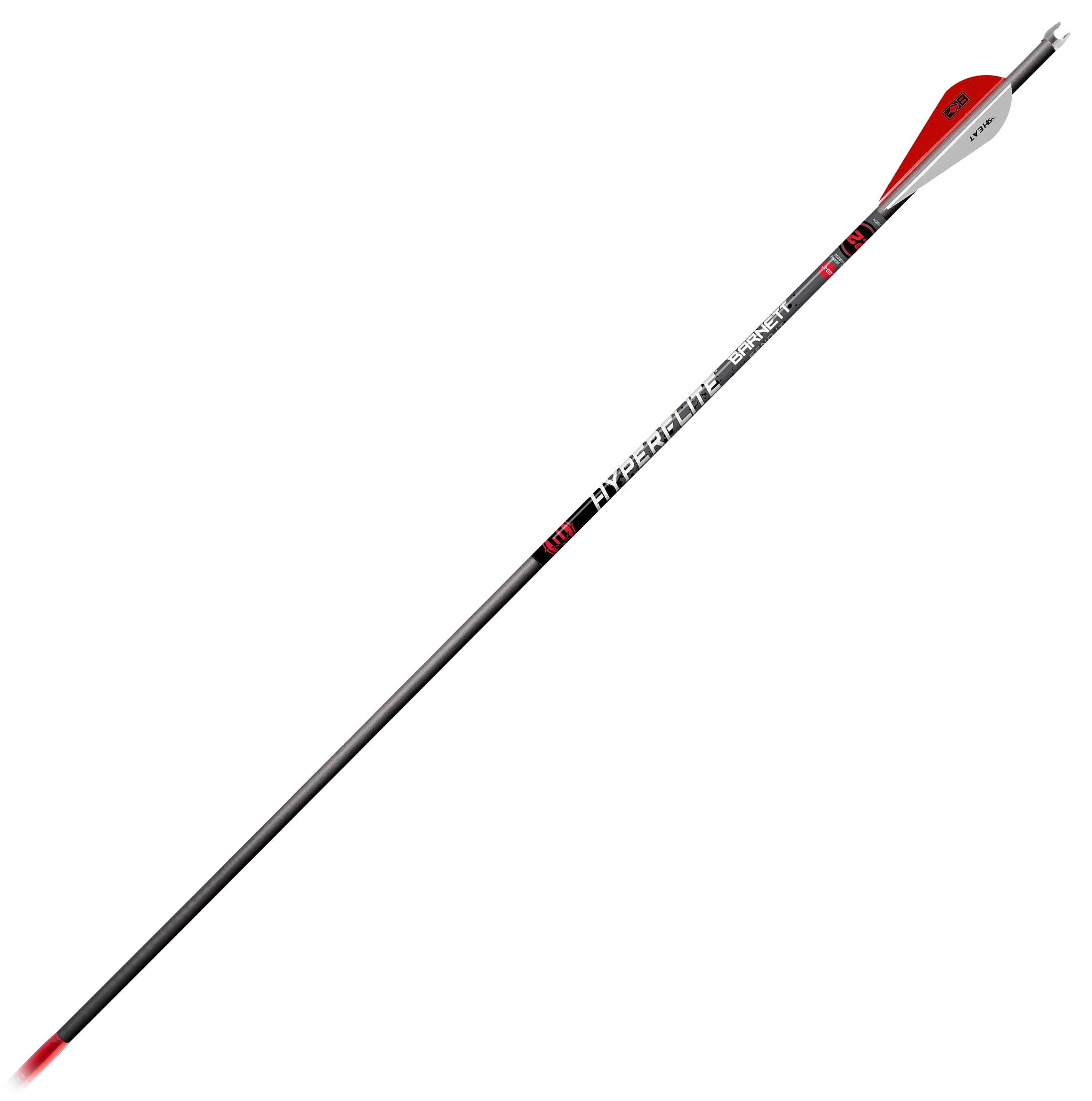 Barnett HyperFlite Crossbow Bolts | Bass Pro Shops